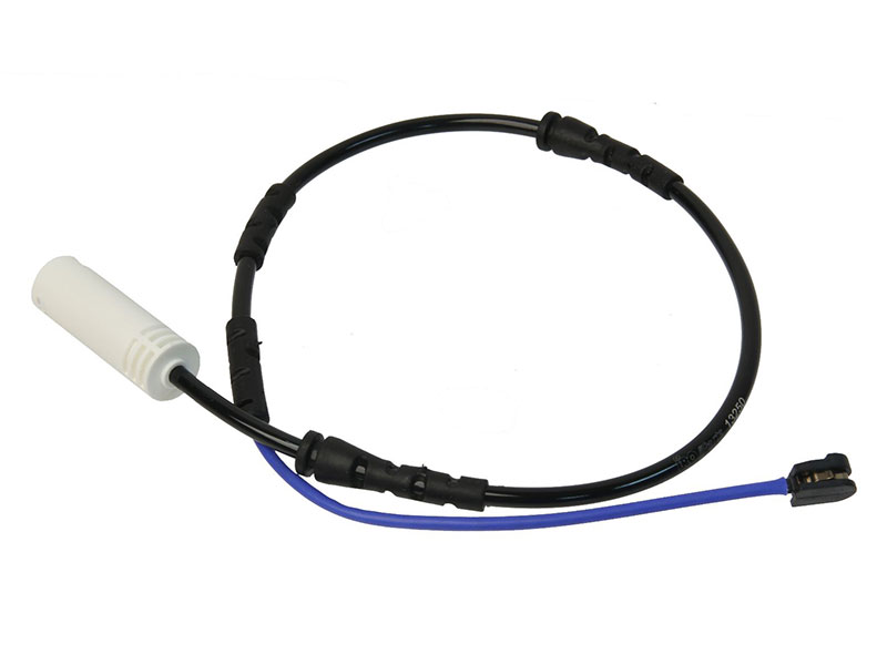 URO Parts 34356794285 Brake Pad Sensor; Front Left - BMW | URO009580 ...