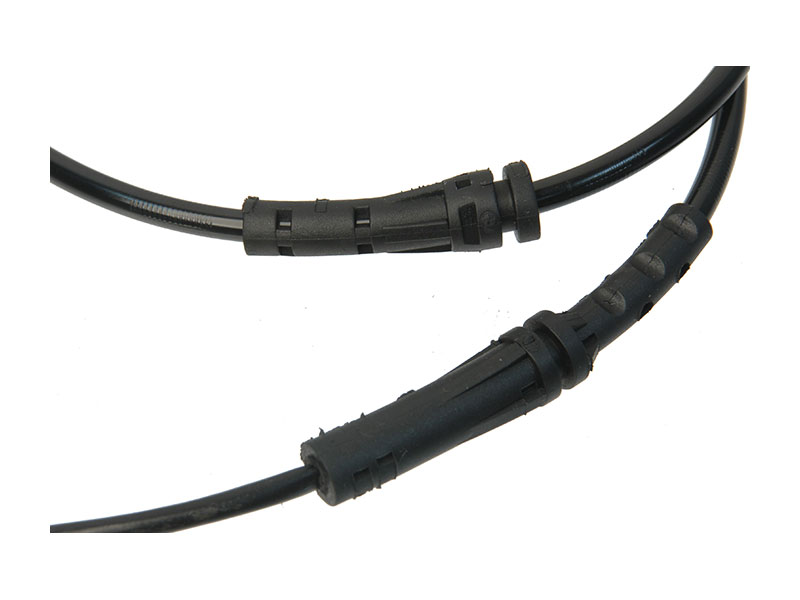 URO Parts 34356870350 Brake Pad Sensor; Rear - BMW | URO014801