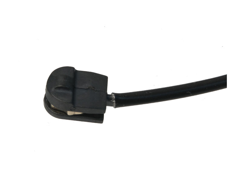 URO Parts 34356870350 Brake Pad Sensor; Rear - BMW | URO014801