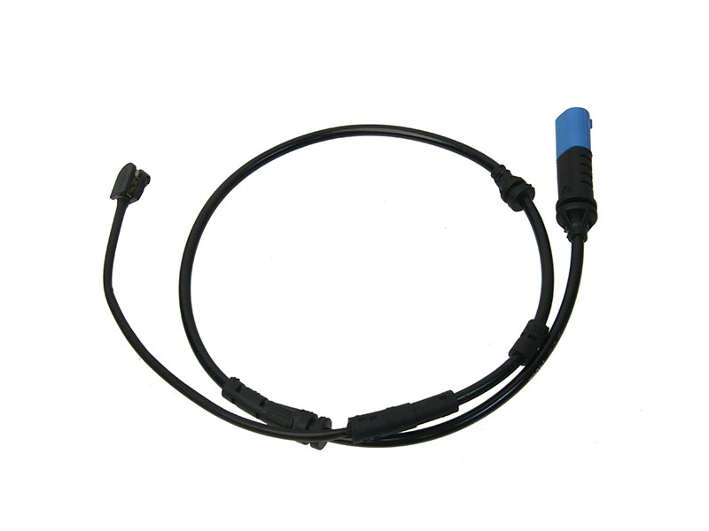 URO Parts 34356870351 Brake Pad Sensor; Front Left - BMW | URO014802