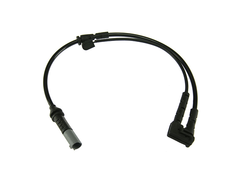 URO Parts 34356887151 Brake Pad Sensor; Front Left - Mini | 34356799735 ...