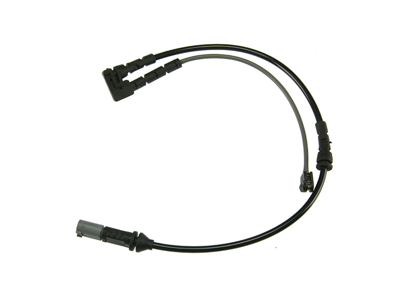 URO Parts 34356888167 Brake Pad Sensor - BMW, Mini | 34356865613 URO014800