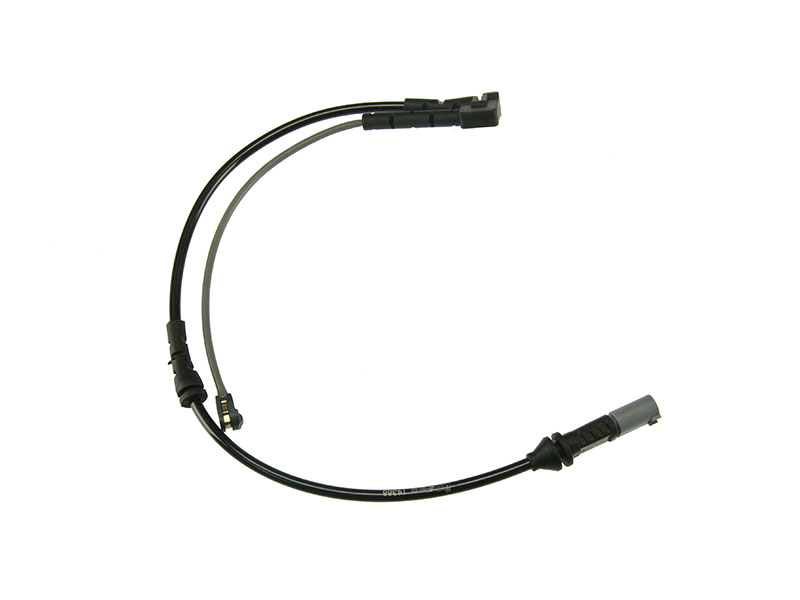 URO Parts 34356888167 Brake Pad Sensor; Front Left - BMW, Mini ...