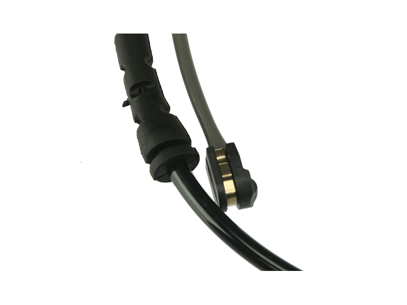 URO Parts 34356888167 Brake Pad Sensor - BMW, Mini | 34356865613 URO014800