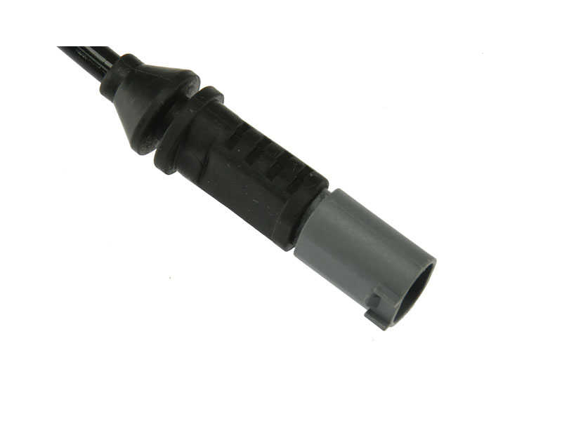 URO Parts 34356888167 Brake Pad Sensor; Front Left - BMW, Mini ...