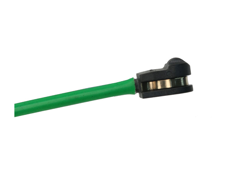 URO Parts 34356890788 Brake Pad Sensor; Front Left - BMW | 34356861807 ...