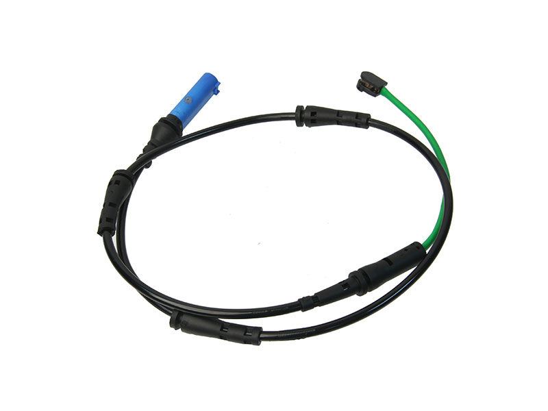 URO Parts 34356890791 Brake Pad Sensor; Rear Right - BMW | 34356861808 ...