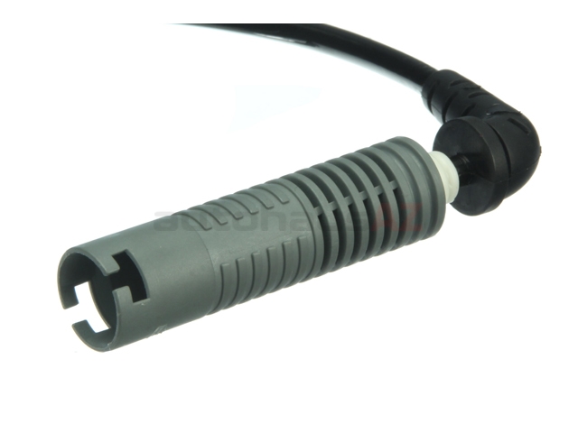 URO Parts 34521164370 ABS Wheel Speed Sensor; Rear - BMW | 34521164652