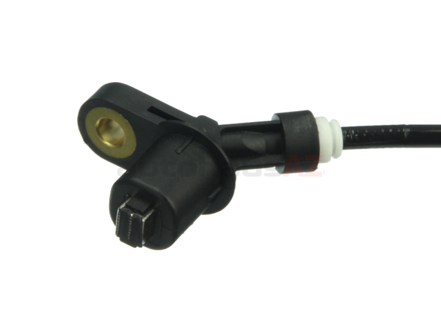 URO Parts 34521164370 ABS Wheel Speed Sensor; Rear - BMW | 34521164652