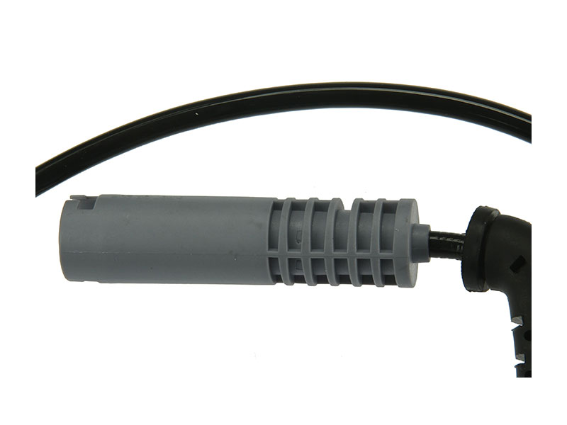URO Parts 34521165609 ABS Speed Sensor; Front - BMW | 009106271 0844045 ...
