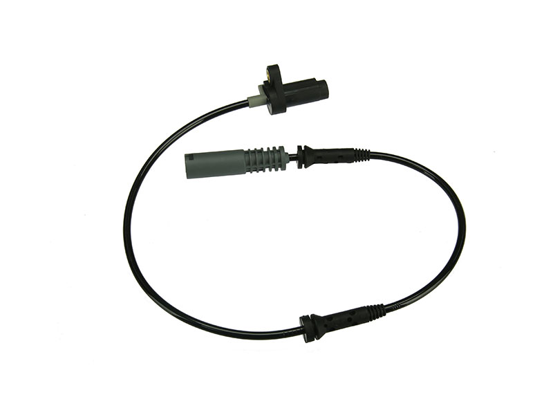 URO Parts 34521182159 ABS Speed Sensor; Front - BMW | 0844143 ...
