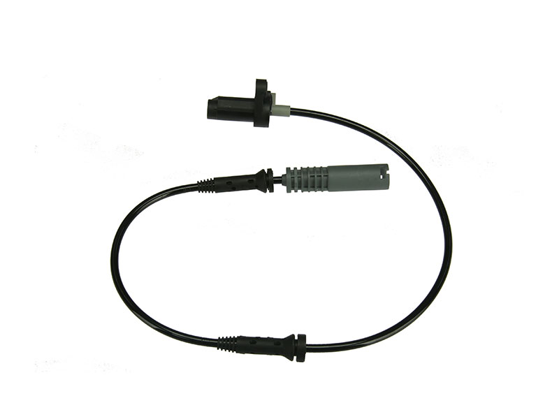 URO Parts 34521182159 ABS Speed Sensor; Front - BMW | 0844143 ...