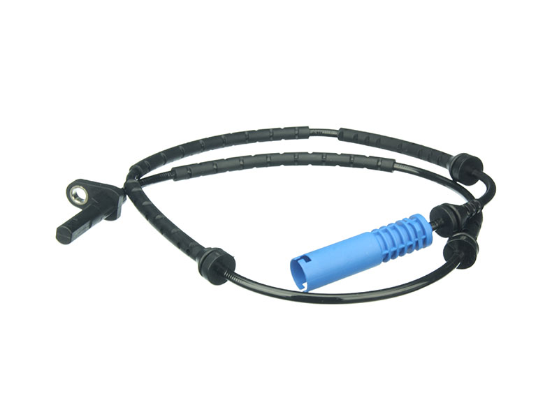 URO Parts 34523420330 ABS Speed Sensor; Front - BMW | 012039861 ...