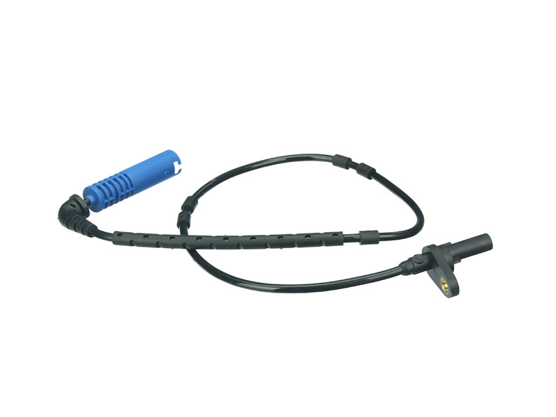 URO Parts 34523420331 ABS Speed Sensor - BMW | 012806581 0265007855 ...