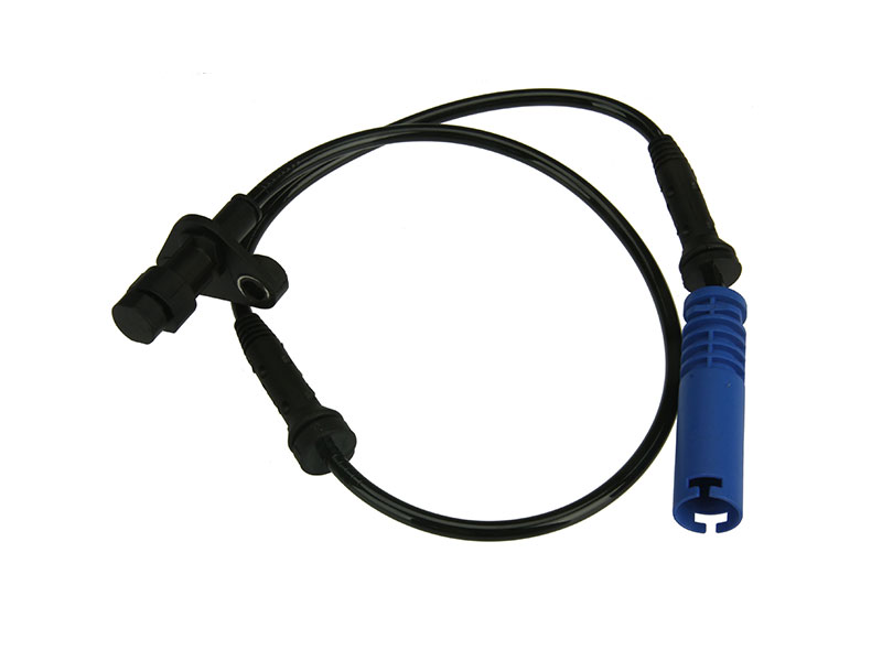 URO Parts 34526756375 ABS Speed Sensor; Front - BMW | 012039051 0844047 ...