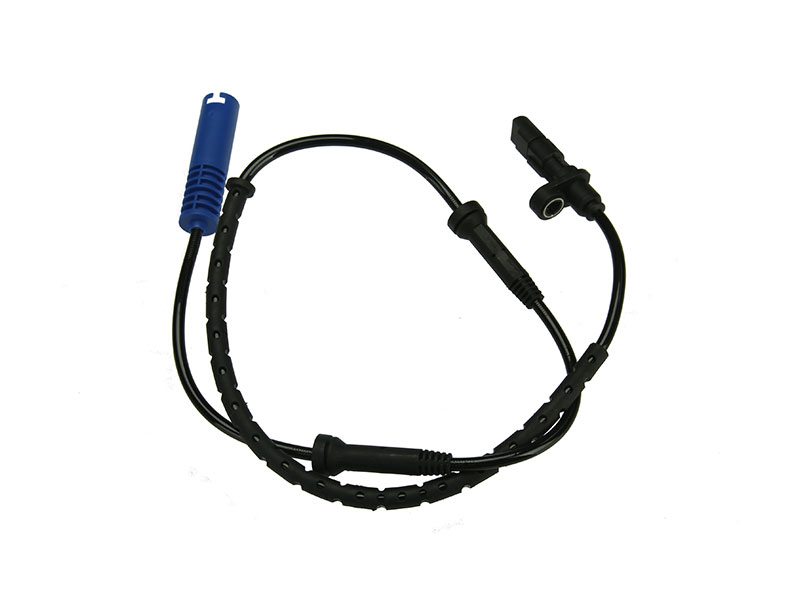 URO Parts 34526756376 ABS Speed Sensor; Rear - BMW | 0844048 0986594509 ...