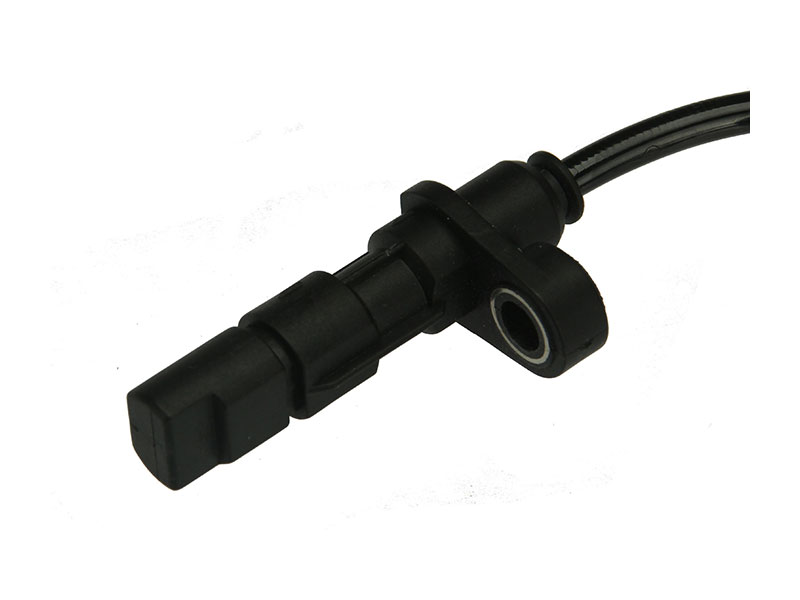 URO Parts 34526756376 ABS Speed Sensor; Rear - BMW | 0844048 0986594509 ...