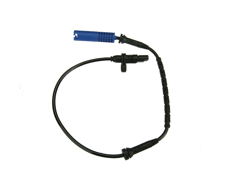 URO Parts 34526756379 ABS Speed Sensor; Front - BMW | 009106301 0844139 ...