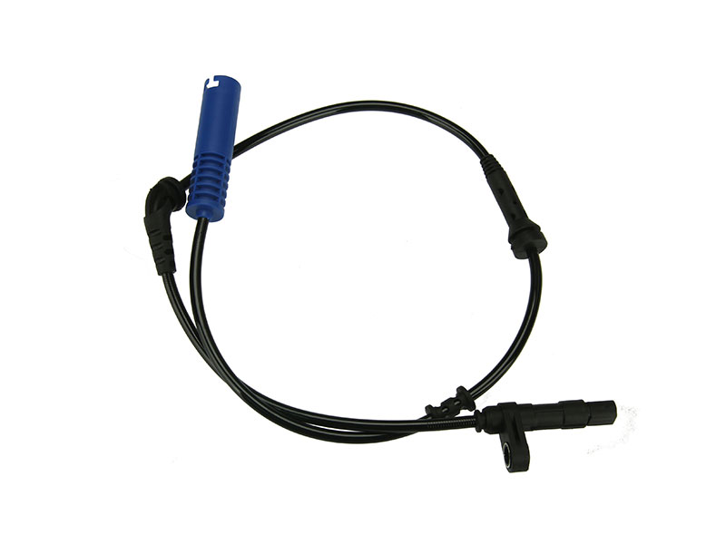 URO Parts 34526756384 ABS Speed Sensor - Mini | 0844073 695333 AB0546 ...