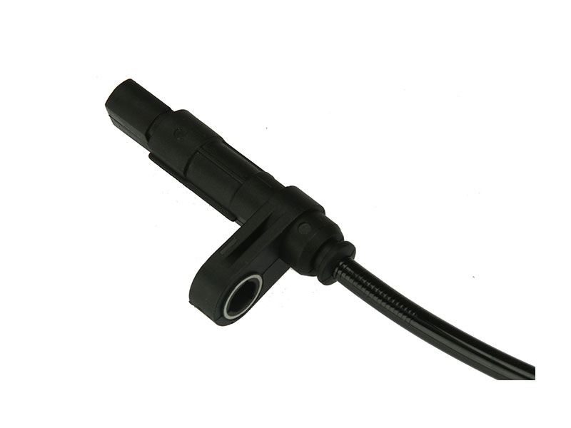 URO Parts 34526756384 ABS Speed Sensor - Mini | 0844073 695333 AB0546 ...