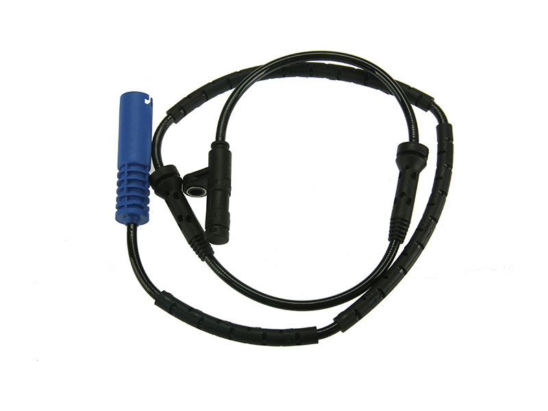 URO Parts 34526756385 ABS Speed Sensor - Mini | 0844800 0986594537 ...