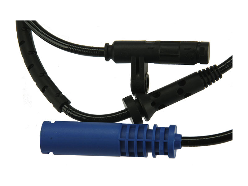 URO Parts 34526756385 ABS Speed Sensor - Mini | 0844800 0986594537 ...