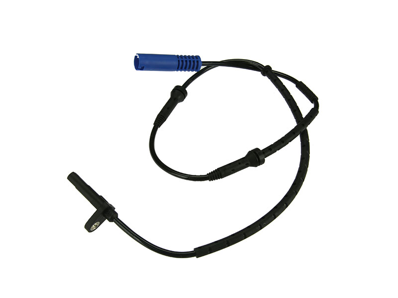 URO Parts 34526758290 ABS Speed Sensor; Rear - BMW | 34526752160 AB0131 ...