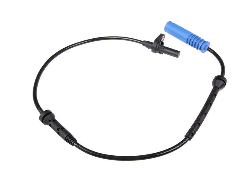 URO Parts 34526764858 ABS Speed Sensor; Front - BMW | URO020361