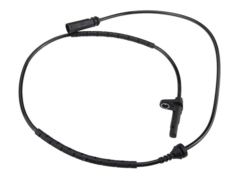 URO Parts 34526771777 ABS Speed Sensor; Rear - BMW | 106186 360409 ...