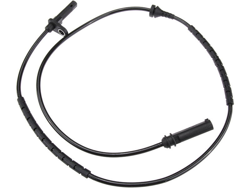 URO Parts 34526771777 ABS Speed Sensor; Rear - BMW | 106186 360409 ...