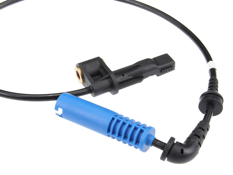 URO Parts 34526792896 ABS Speed Sensor; Front Right - BMW | 0844043 ...
