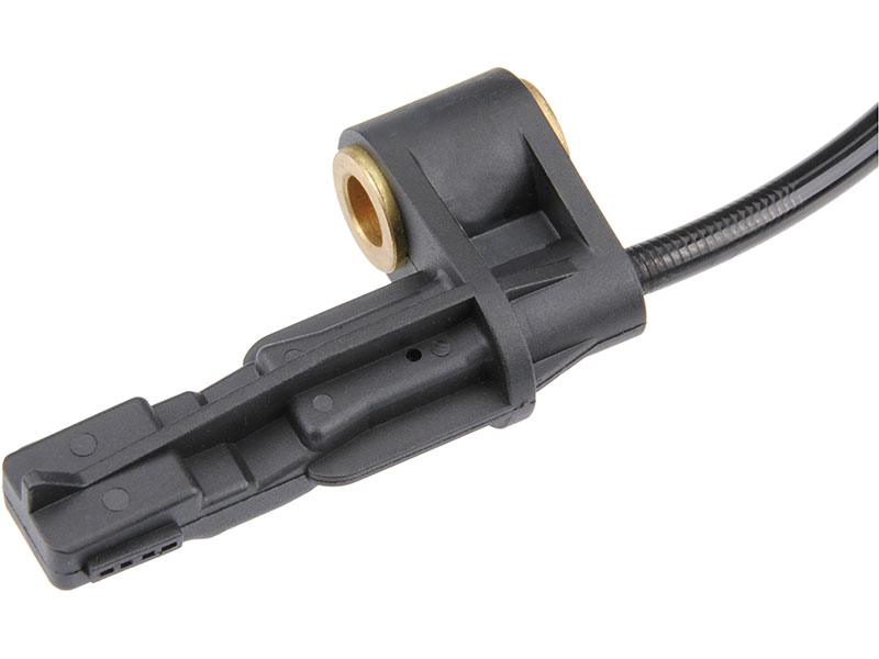 URO Parts 34526792896 ABS Speed Sensor; Front Right - BMW | 0844043 ...