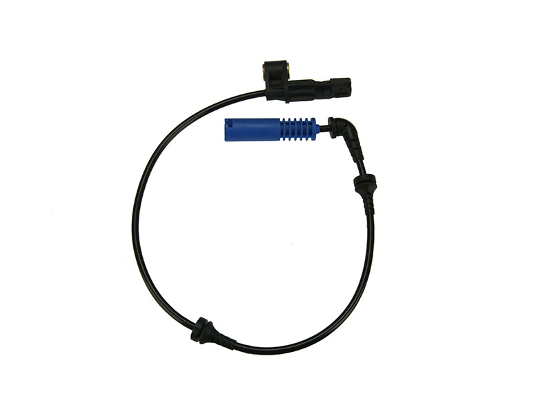 URO Parts 34526792897 ABS Speed Sensor; Front Left - BMW | 0844042 ...