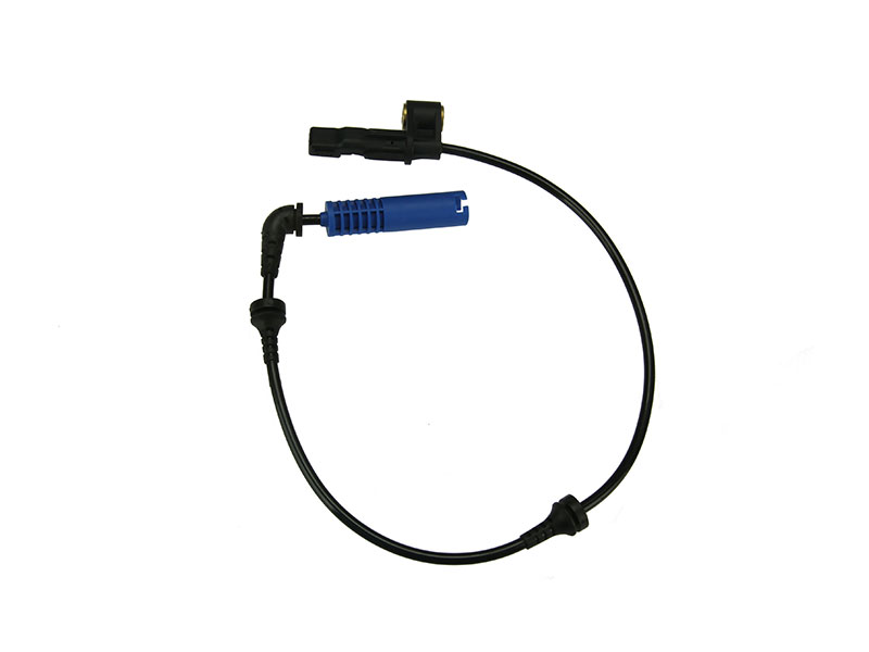 URO Parts 34526792897 ABS Speed Sensor - BMW | 0844042 0986594527 ...