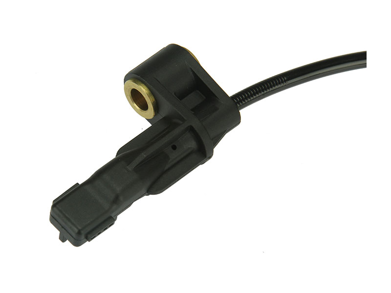 URO Parts 34526792897 ABS Speed Sensor; Front Left - BMW | 0844042 ...