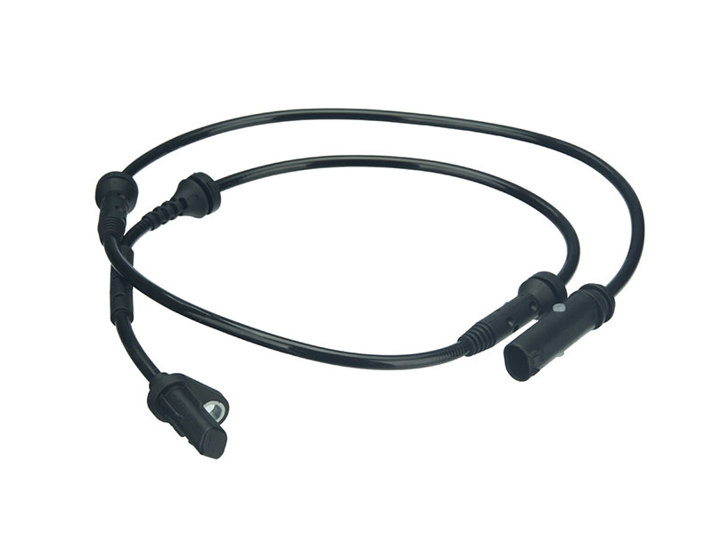 URO Parts 34526869292 ABS Speed Sensor; Front - BMW | URO018327