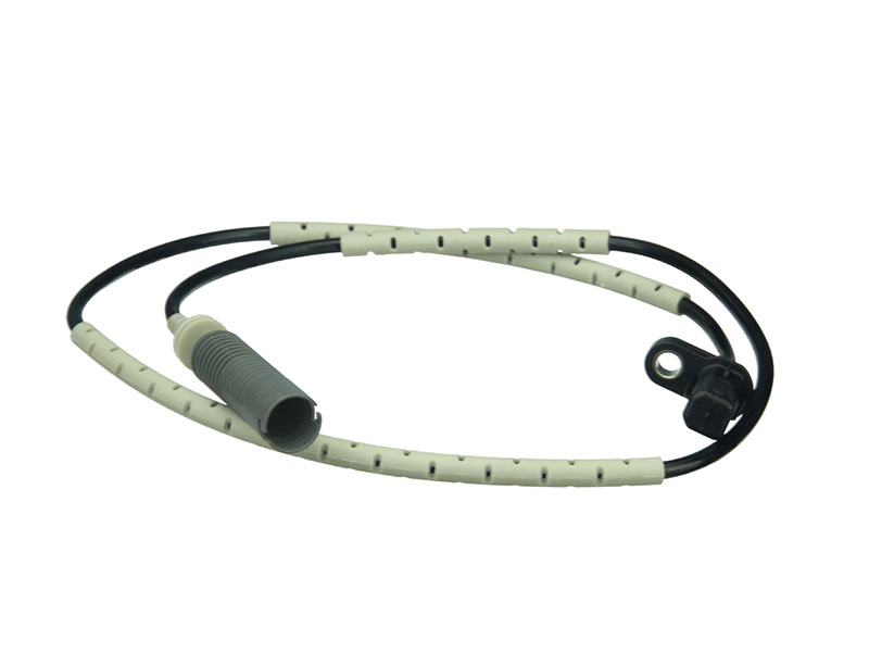 URO Parts 34526870075 ABS Speed Sensor; Front - BMW | URO015710