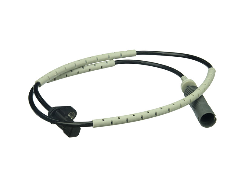 URO Parts 34526870075 ABS Speed Sensor; Front - BMW | URO015710