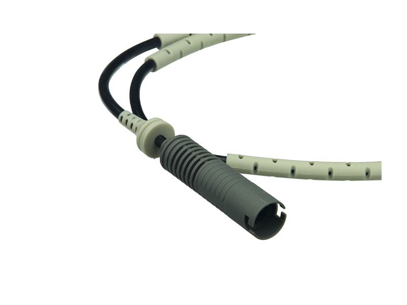 URO Parts 34526870075 ABS Speed Sensor; Front - BMW | URO015710