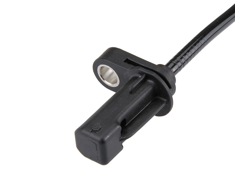 URO Parts 34526870076 ABS Speed Sensor; Rear - BMW | 0986594571 ...