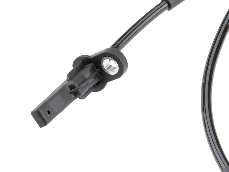 URO Parts 34526884421 ABS Speed Sensor; Rear - BMW | 34526791225 360374 ...