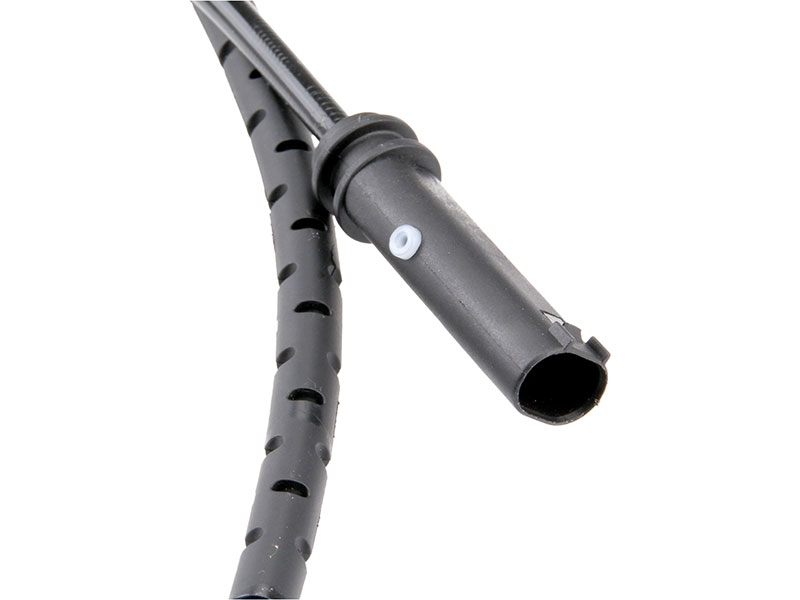 URO Parts 34526884421 ABS Speed Sensor; Rear - BMW | 34526791225 360374 ...