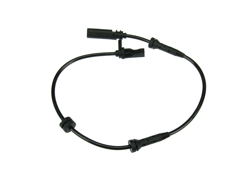 URO Parts 34526884422 ABS Speed Sensor; Front - BMW | 0845046 21.0196 ...