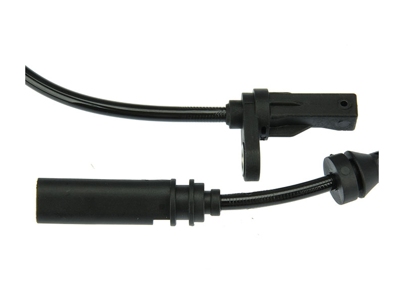 URO Parts 34526884422 ABS Speed Sensor; Front - BMW | 0845046 21.0196 ...