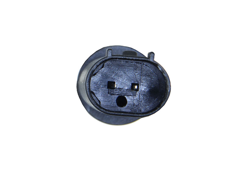 URO Parts 34526884422 ABS Speed Sensor; Front - BMW | 0845046 21.0196 ...