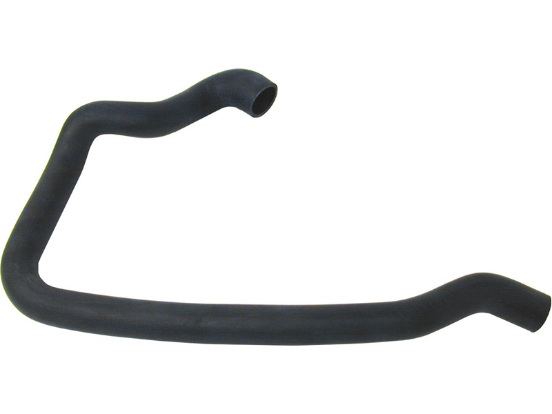 URO Parts 3514982 Radiator Coolant Hose; Lower - Volvo | 11753041662 ...
