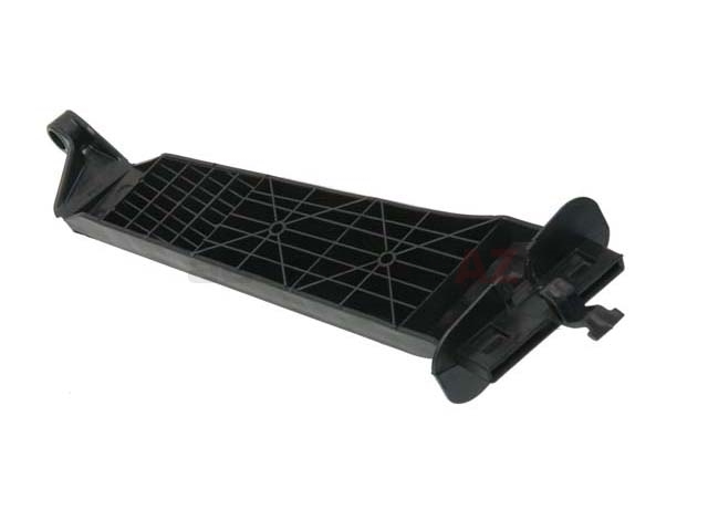 URO Parts 35411158855 Accelerator Pedal - BMW | URO012703