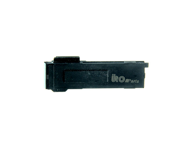 Mini Cooper S Ignition Switch Parts at Low Prices - Genuine Mini, Vemo