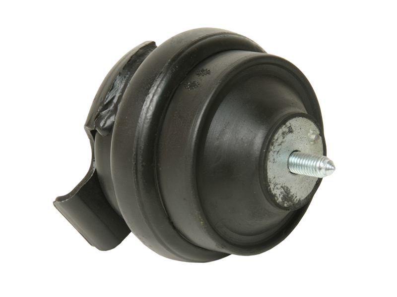 URO Parts UR-357199279B, 357199279B Engine Mount | 1041021 191199279C ...