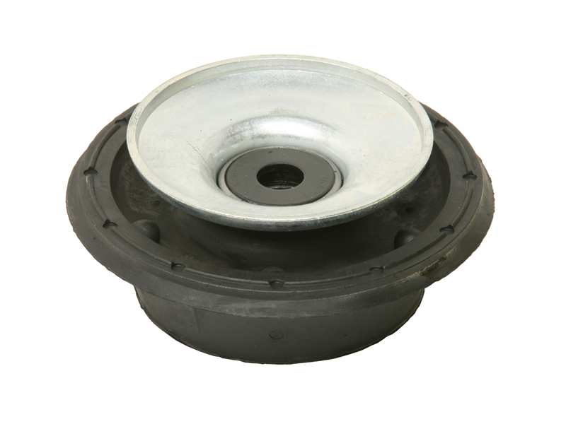URO Parts 357412329 Strut Mount; Front - VW | 1004120002 357412329MY ...